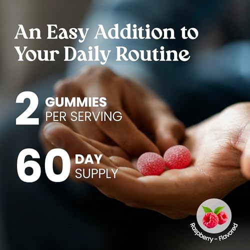 magnesium citrate for relaxation