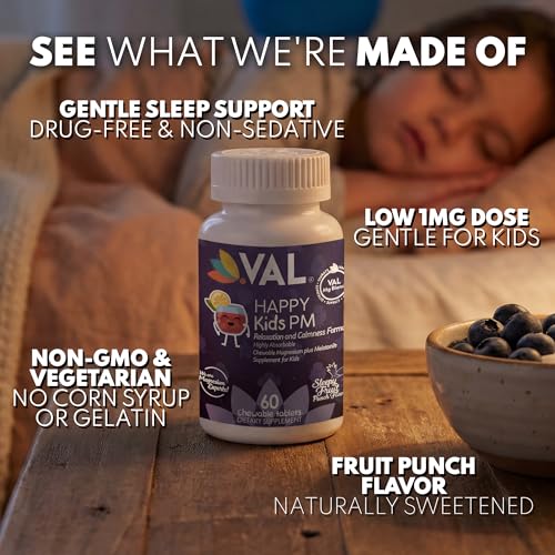 magnesium citrate for relaxation