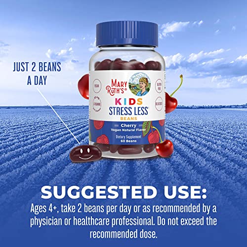 magnesium citrate for restful sleep