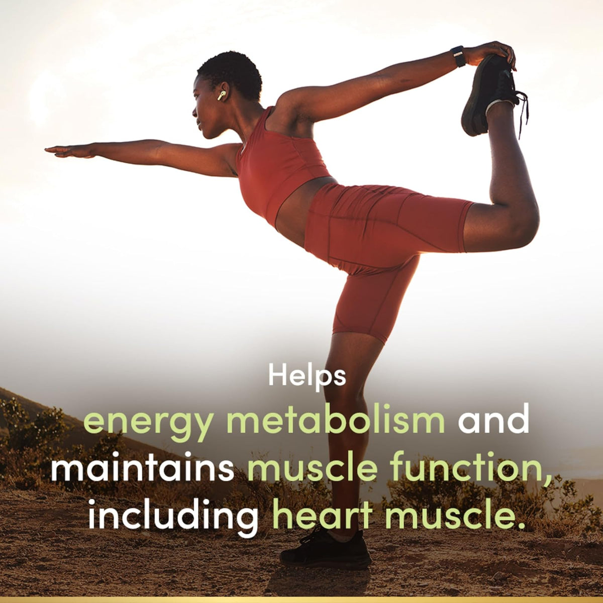 magnesium citrate for stress relief