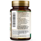 magnesium citrate for stress relief