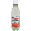 magnesium citrate for total relief