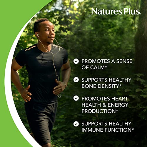 Magnesium citrate gummies for stress relief