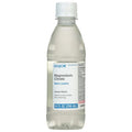 magnesium citrate laxative for constipation