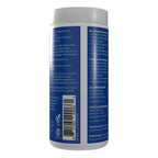 Magnesium citrate powder for children's health