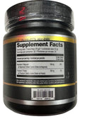 magnesium citrate powder for wellness