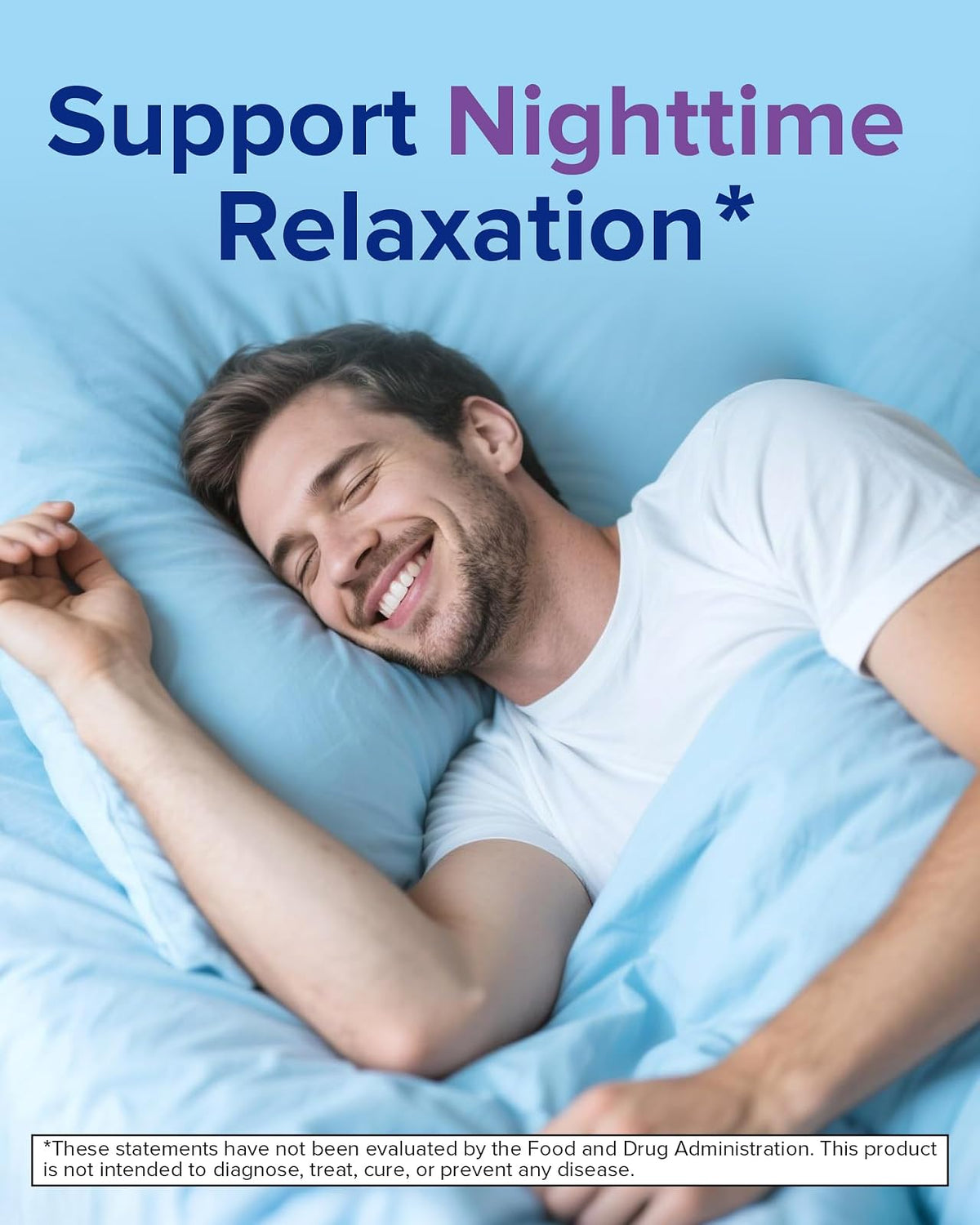 magnesium citrate supports muscle function