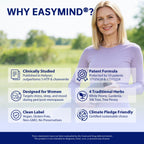 Magnesium citrate to enhance sleep