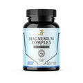Magnesium Complex 470 mg capsules