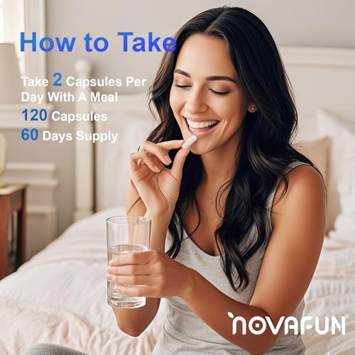 Magnesium complex for better sleep quality