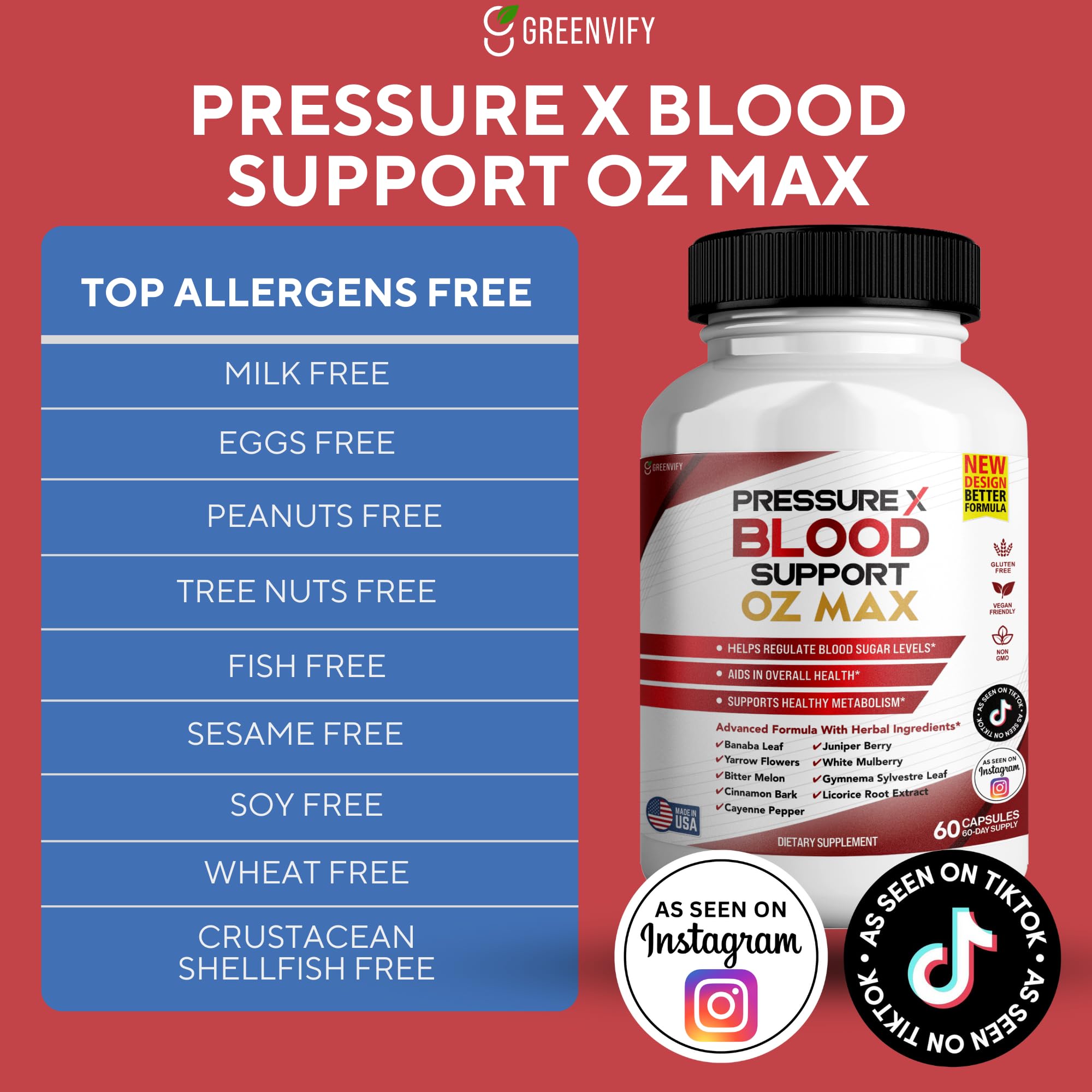 magnesium complex for better sleep quality