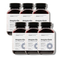 magnesium complex for better sleep