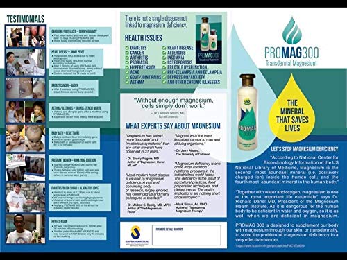 magnesium complex for better sleep