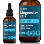 magnesium complex for better sleep