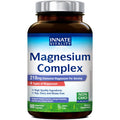 magnesium complex for better sleep