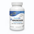 magnesium complex for better sleep