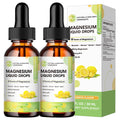 magnesium complex for better sleep