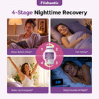 magnesium complex for better sleep