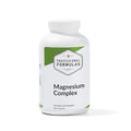 magnesium complex for better sleep