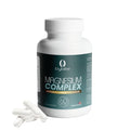 magnesium complex for better sleep