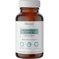 magnesium complex for better sleep