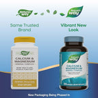 magnesium complex for bone health
