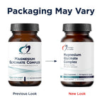 magnesium complex for daily wellness