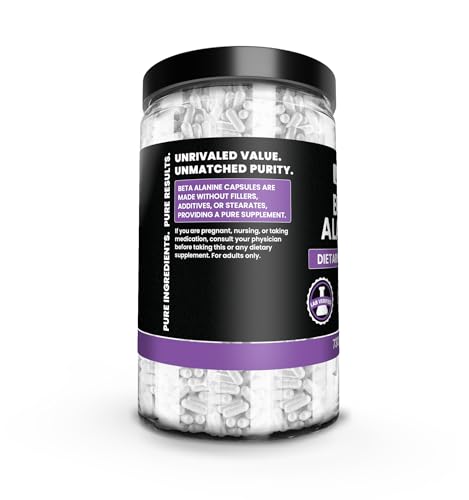 magnesium complex for daily wellness