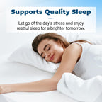Magnesium Complex for energy boost