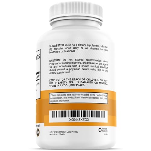 magnesium complex for healthy bones