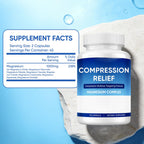 magnesium complex for improved sleep quality