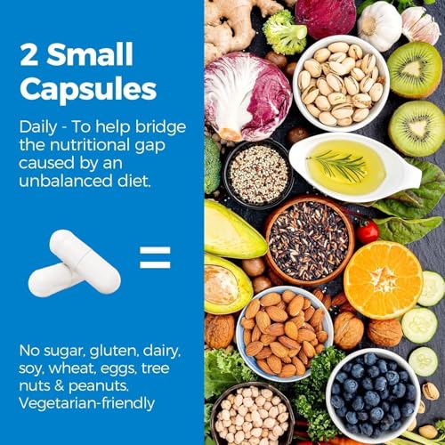 magnesium complex for improved sleep quality