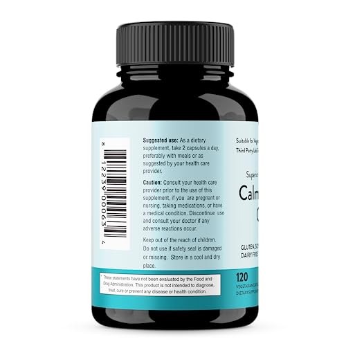 Magnesium complex for improved sleep quality