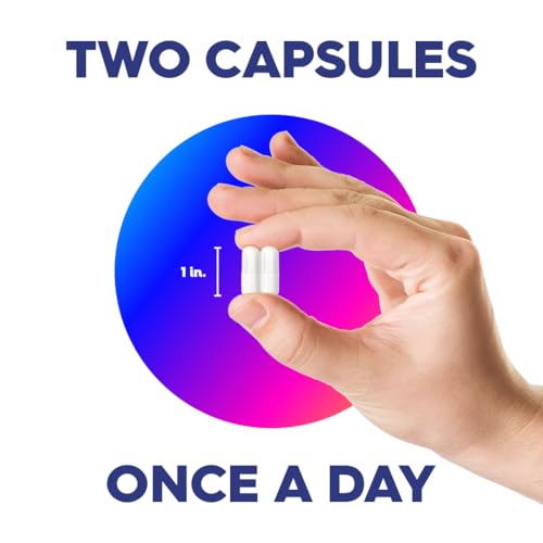 magnesium complex for optimal health