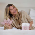 Magnesium complex for overall wellness