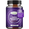 magnesium complex for relaxation