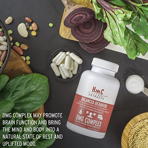 magnesium complex for restful sleep