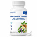 Magnesium Complex for stress relief