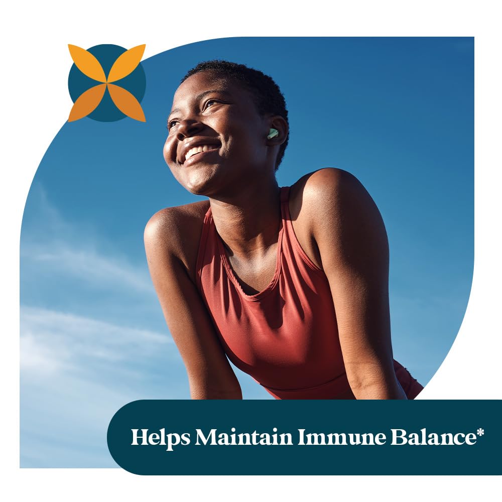 magnesium complex for stress relief