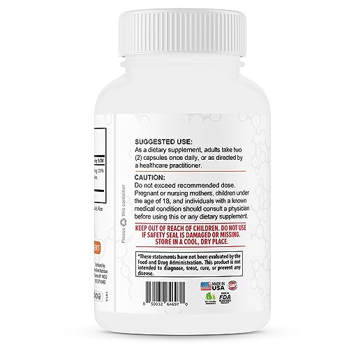 magnesium complex for stress relief