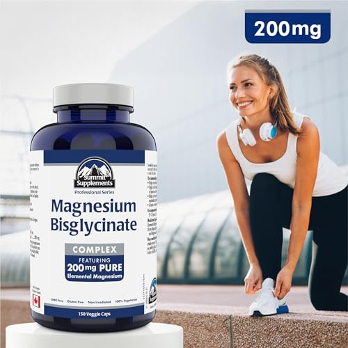 magnesium complex for tissue formation
