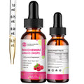 magnesium complex liquid drops for sleep