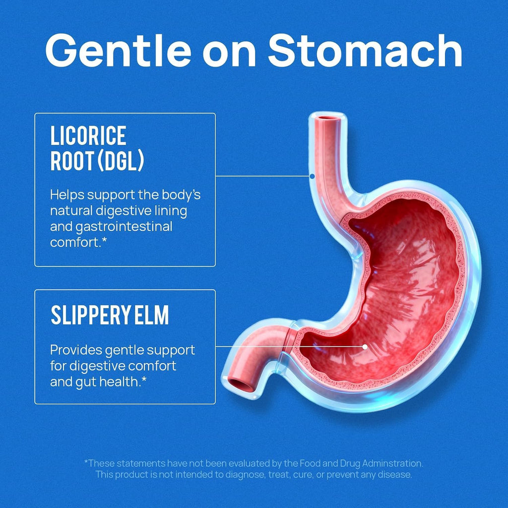 magnesium complex supports bone health