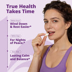 magnesium complex to support bone strength