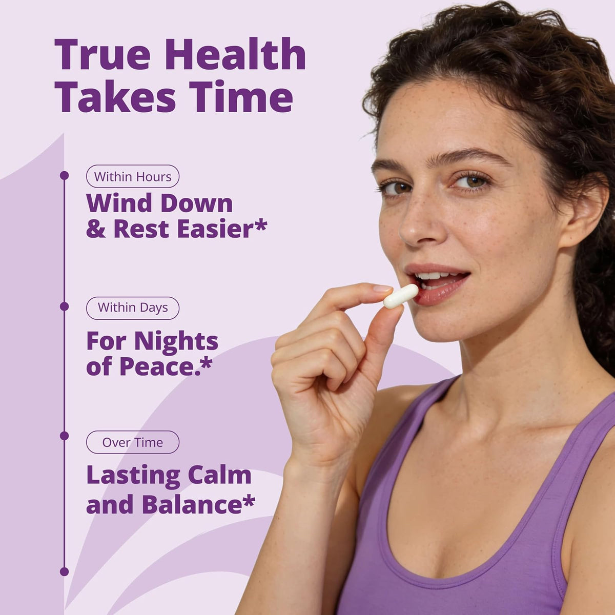magnesium complex to support bone strength