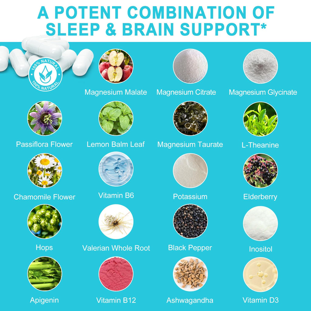 magnesium complex with vitamin D3