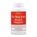 magnesium constipation relief supplement