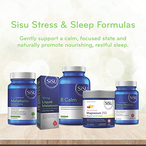 magnesium cream alternative for relaxation
