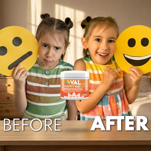 magnesium cream for bedtime routine