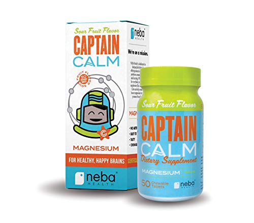 magnesium cream for better sleep support